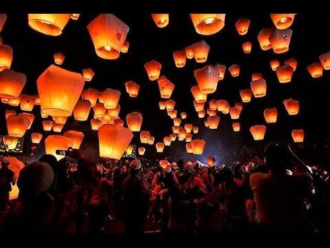 lantern fanush 10 piece | Daraz.com.bd