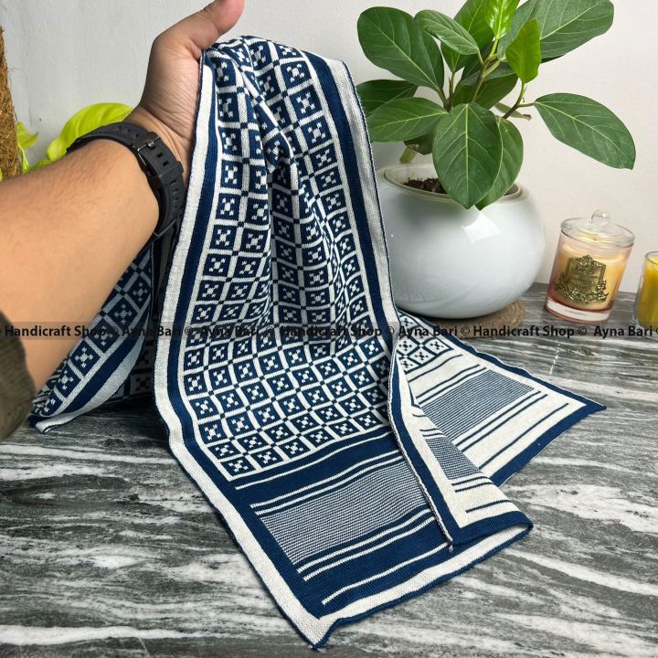 Muffler for Boys Silk muffler | [:] [:] [:] |Muffler for men and Women ...