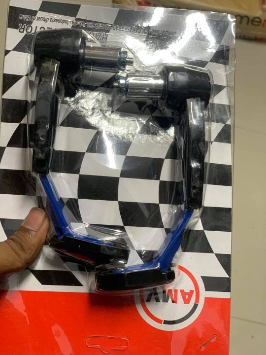 HANDLE GUTLI FOR ALL BIKES | Daraz.com.bd