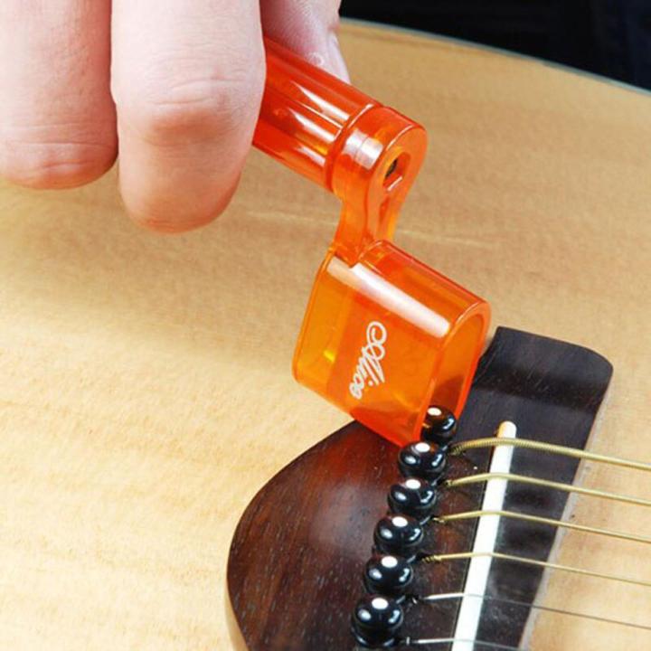 Guitar String Winders | Daraz.com.bd