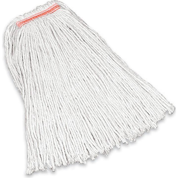 Wet Mop Cotton Refill (Chaina) | Daraz.com.bd