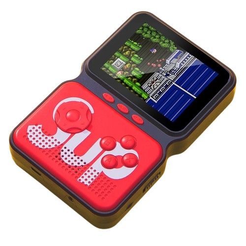 Uno handheld game store