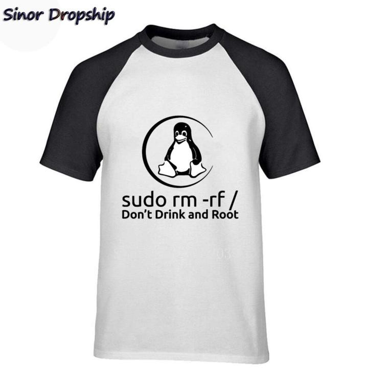Linux System Administrator Sudo Rm Programmer Programming Coding Coder 8555