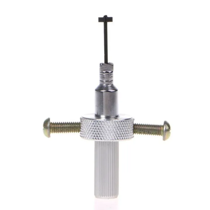 【New release】 With Metal Lock Disc Holder Practice Padlock Wrench Tool ...