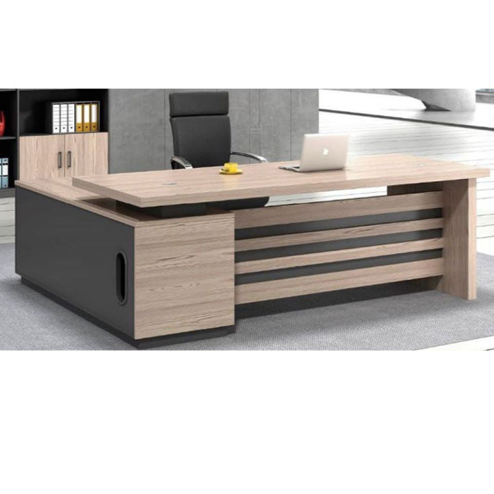 Office Table | Daraz.com.bd