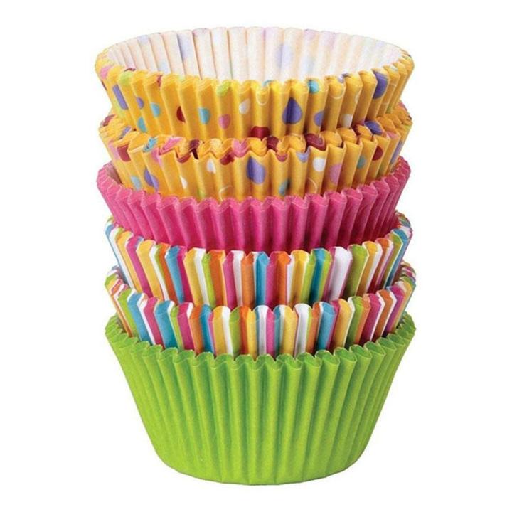 Gas Saving Net - Silver | Daraz.com.bd