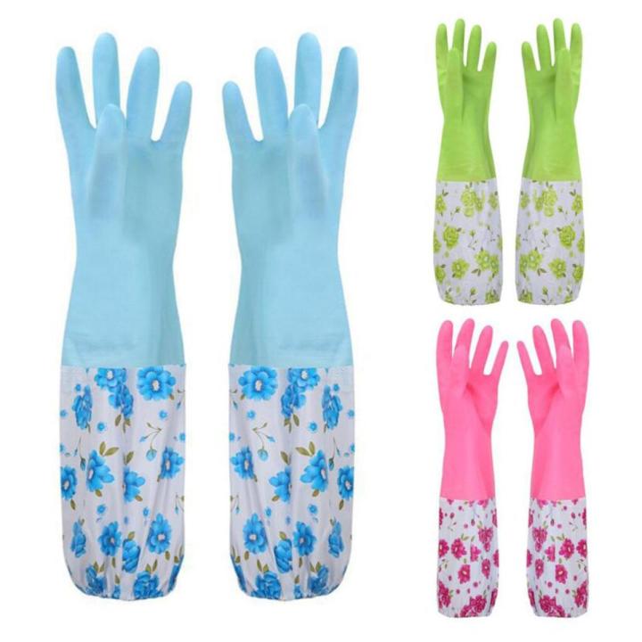 KITCHEN HAND GLOVES - Oven Cover | Daraz.com.bd
