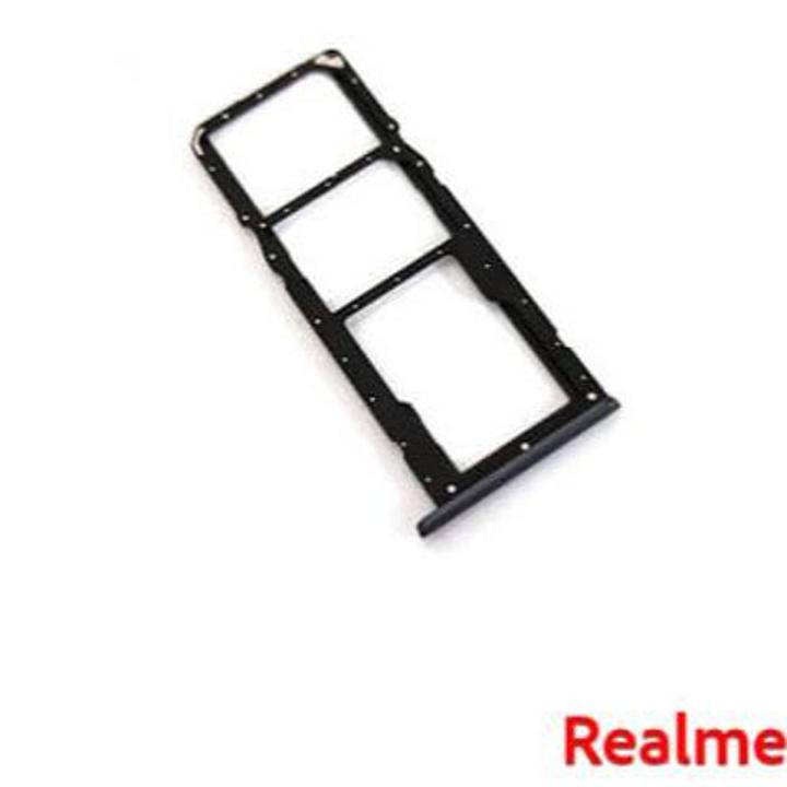 Realme C35 SIM Card Tray | Daraz.com.bd
