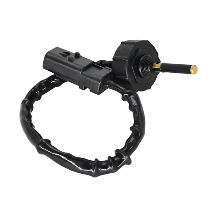 ABS Oil-Water Separation Sensor Excavator Accessories for Caterpillar ...