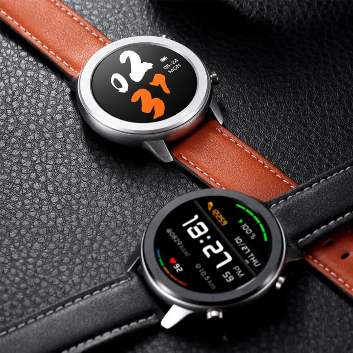 DT78 Bluetooth Waterproof Smart Watch | Daraz.com.bd