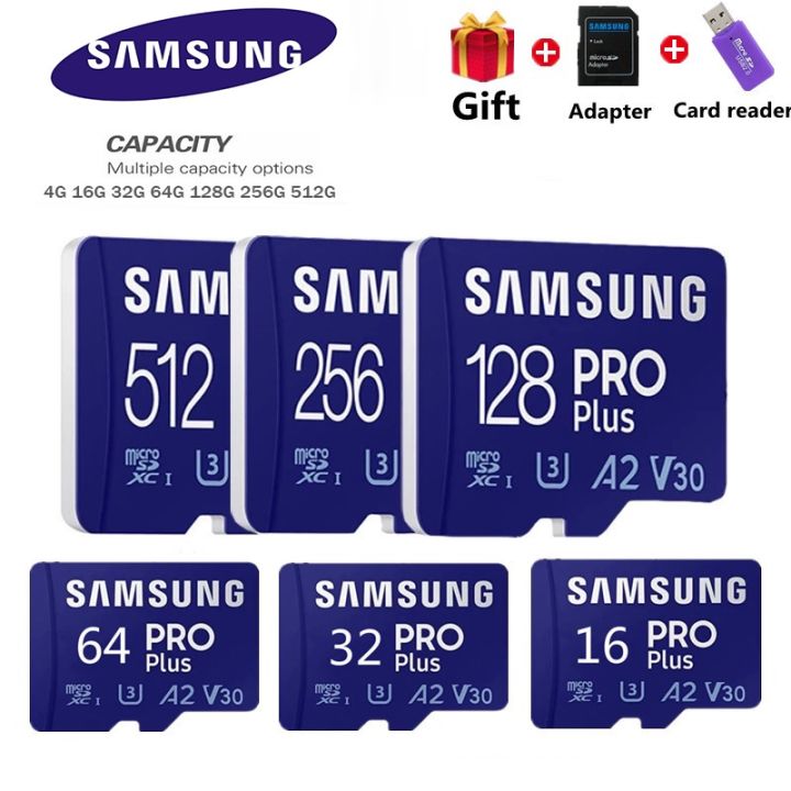 【100%Original+FREE Shipping+Ready Stock+COD】SAMSUNG C10 PRO Plus ...