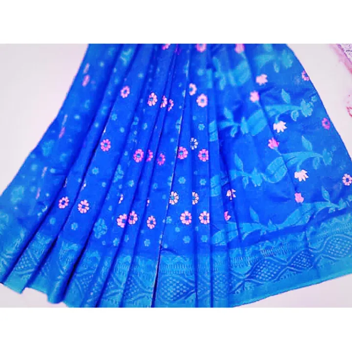 Jamdani is a different color of Jamdani | Daraz.com.bd