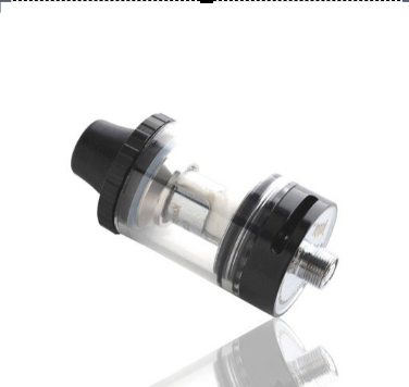 Vape P10 filter kit Wold quality Madine China 1 pcs | Daraz.com.bd