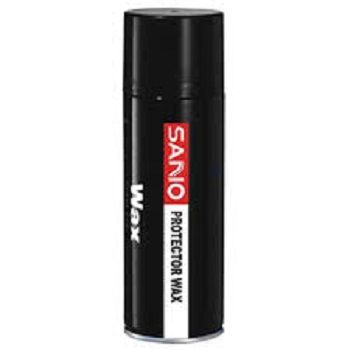 Sanvo Dashboard Polish Spray, Car Motorcycle Paint Protector ...