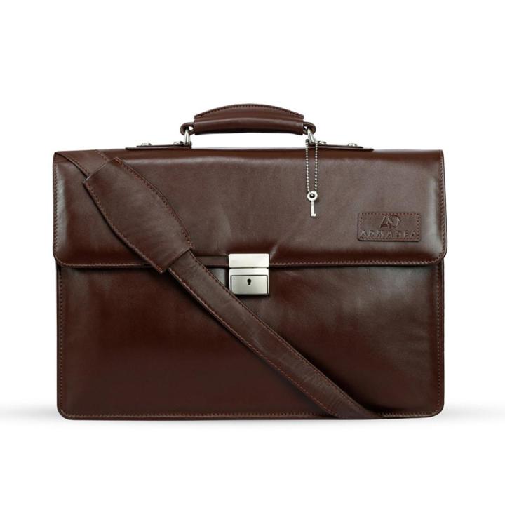 Unique Design Smart New Laptop & Official Bag Chocolate | Daraz.com.bd