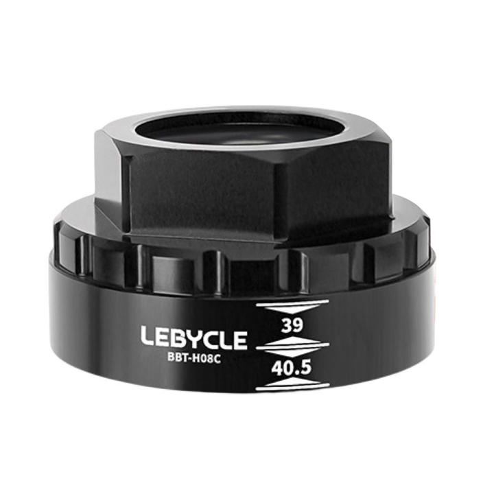 Oasis Chainring Tool Ergonomic Design Chainring Lockring Install ...