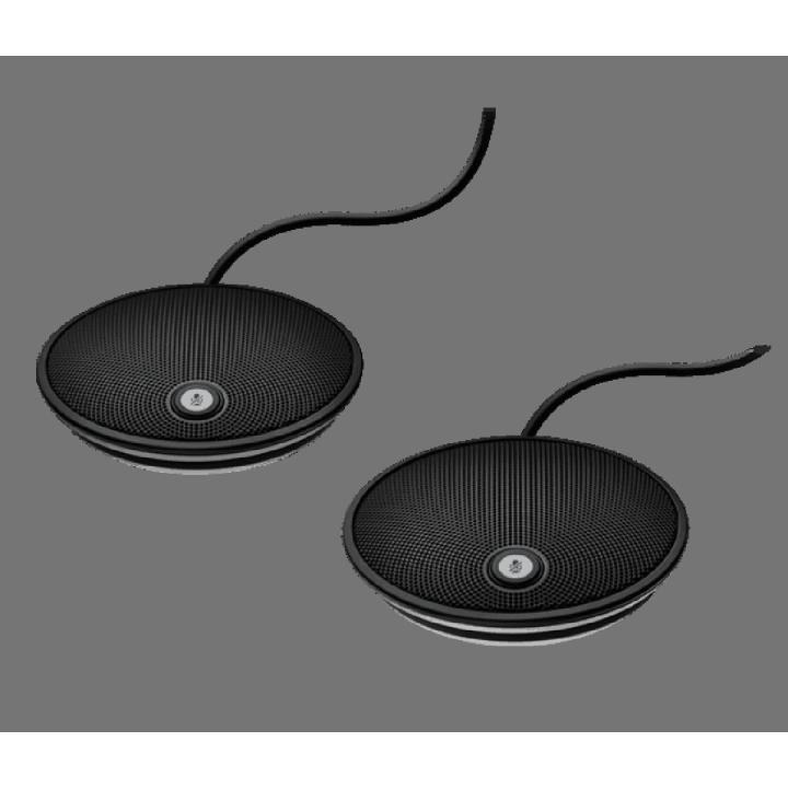 Logitech Expansion Mic For Group | Daraz.com.bd