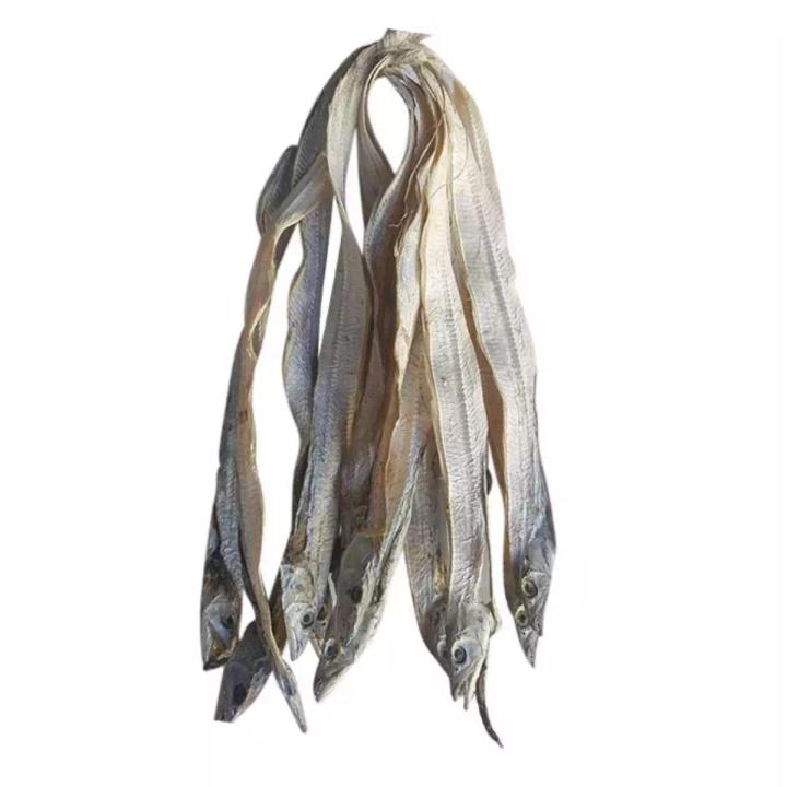 Dried Fish Small Churi Shutki-250gm | Daraz.com.bd