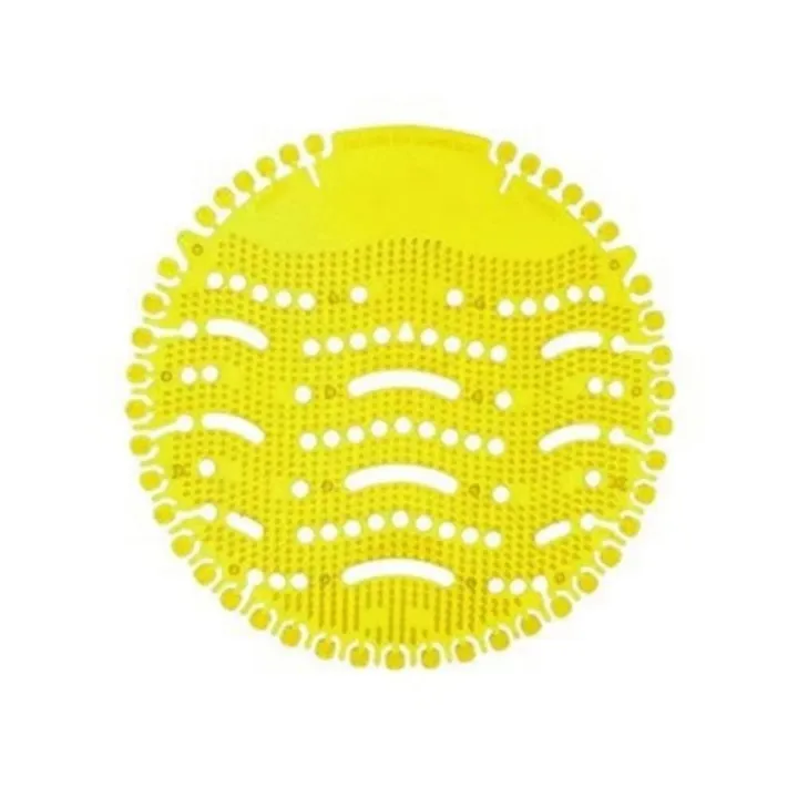 Odor Neutralizers Antisplash Design Urinal Screen Longlasting ...