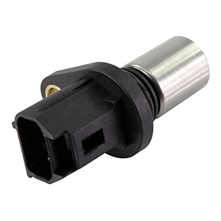 Camshaft Sensor Crankshaft Position Sensor for Toyota Corolla Echo ...