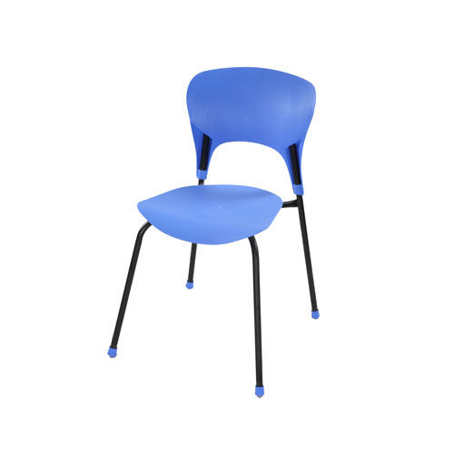 RFL Rodo Smart Chair SM Blue 917945 | Daraz.com.bd