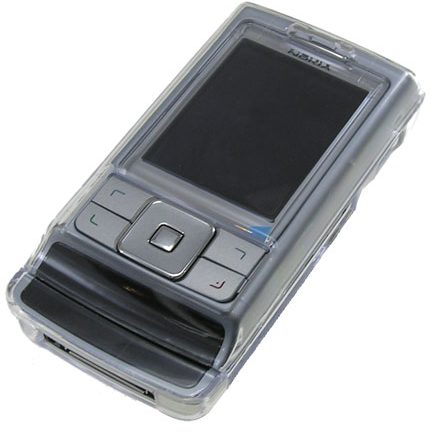 Nokia 3230 Full body casing / Nokia 3230 casing | Daraz.com.bd