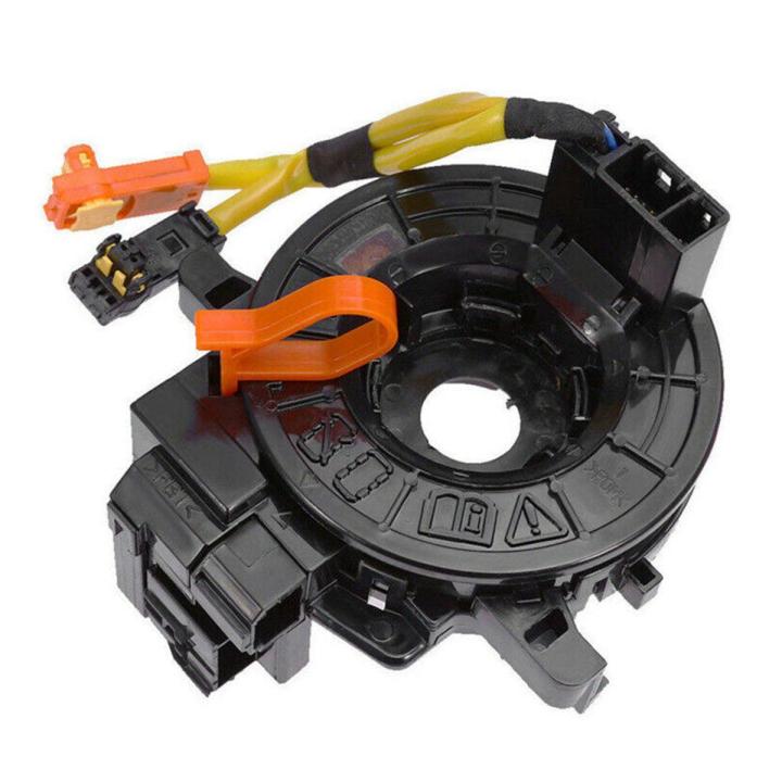 Clock Spring 8430606110 84306-48030 84306-0N010 for Toyota | Daraz.com.bd