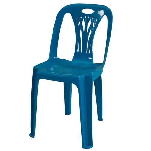 RFL Dining Super Chair (Tree) Tulip Green 86168 | Daraz.com.bd