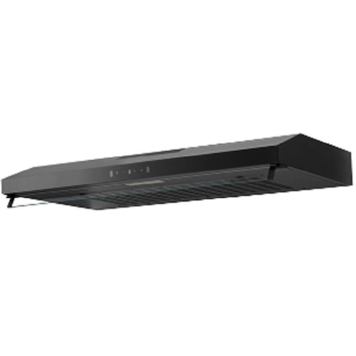 RFL COOKER HOOD JULIA 960900 | Daraz.com.bd