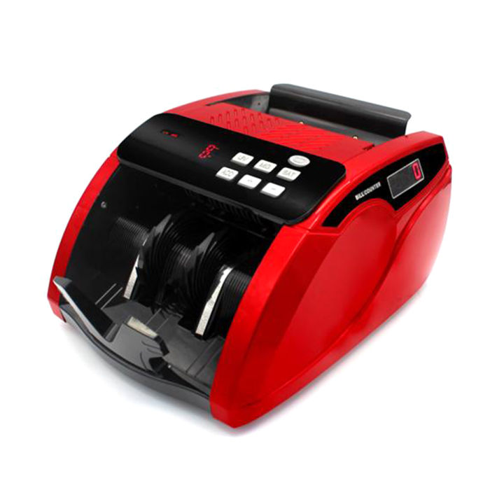 Money Counter Machine | Daraz.com.bd