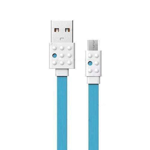 PC-01m Data Cable | Daraz.com.bd
