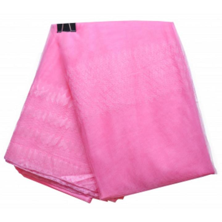 Digital magic Moshari / Mosquito Net STANDARD QUALITY Double Bed ...