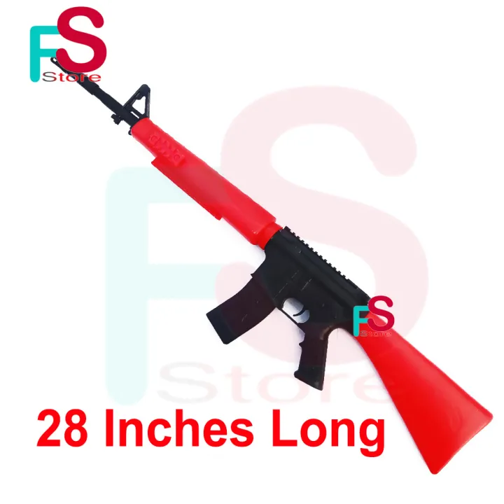 New Gun Toys Gun For Kids Baby hand gun_ Gun For Kids Big gun ...