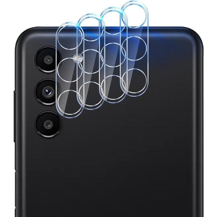Samsung Galaxy A54 Back Camera Lens Film Camera Protector | Daraz.com.bd