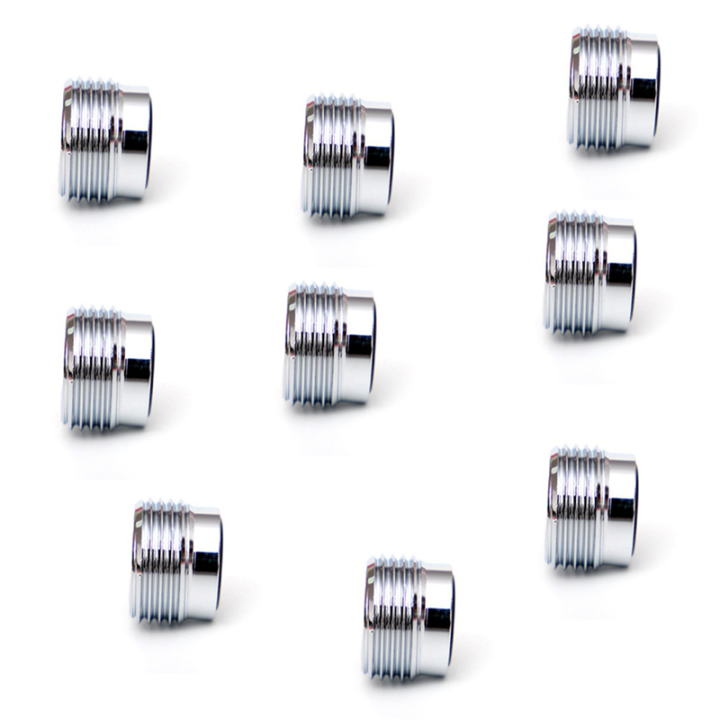 10X Din to Yoke Insert Tank Valve Adaptor Converter Scuba Diving O ...