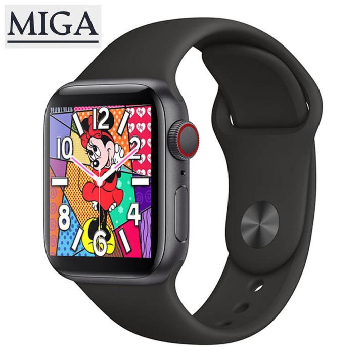 Smart Mobile Watch X7 Bluetooth supported | Daraz.com.bd