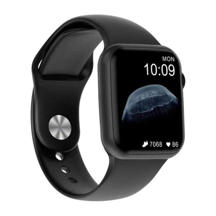 DT No.1 DT100 Pro Max Smartwatch | Daraz.com.bd