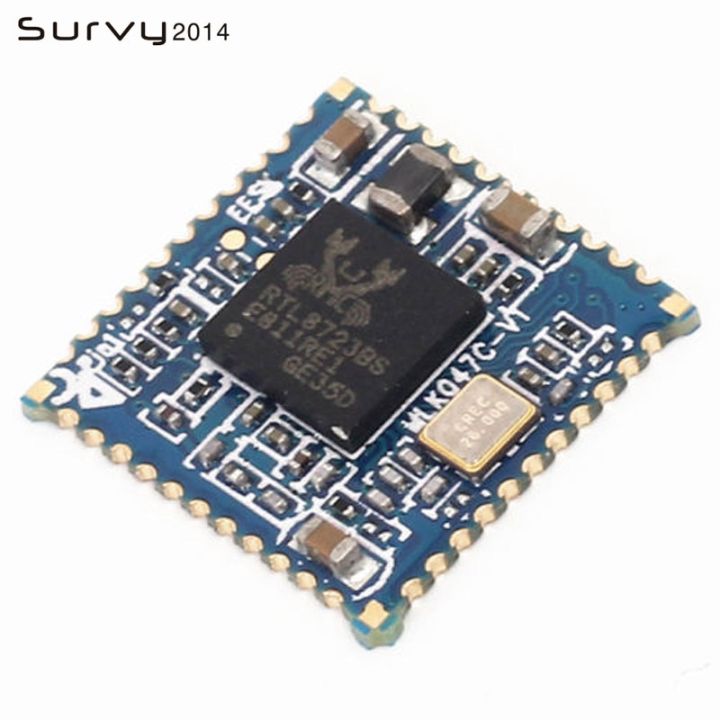 【3C VictoryEagle】RTL8723BS SDIO Inter WIFI WIFI Wireless | Daraz.com.bd