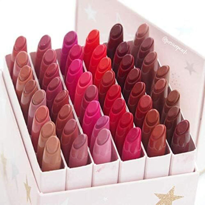 Colourpop-Set | Daraz.com.bd