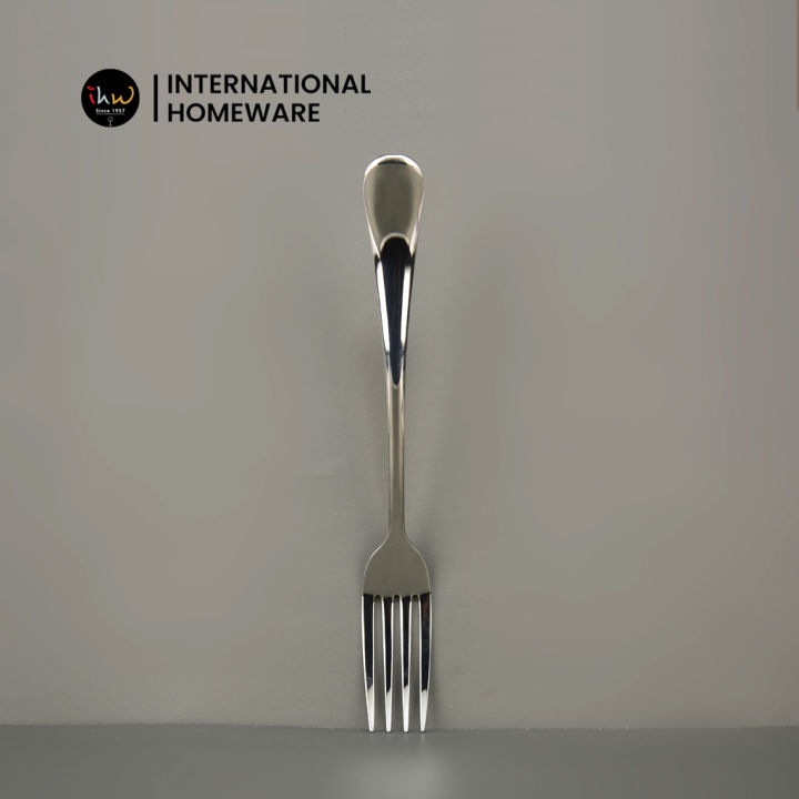Table Dinner Fork - 101015TDF | Daraz.com.bd