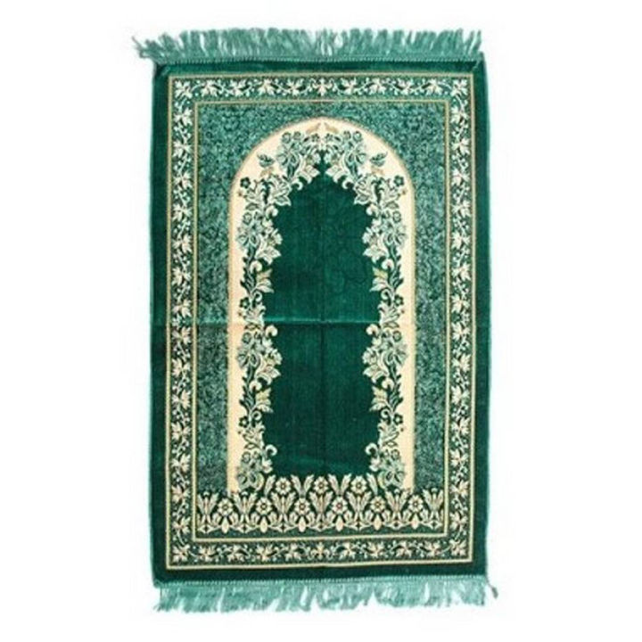 Jaynamaj | Daraz.com.bd: Buy Online at Best Prices in Bangladesh ...