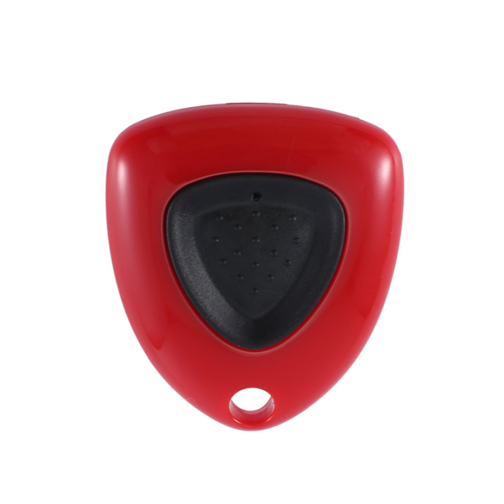 Remote Control Car New Energy Charging Pile Button to Open the Door ...