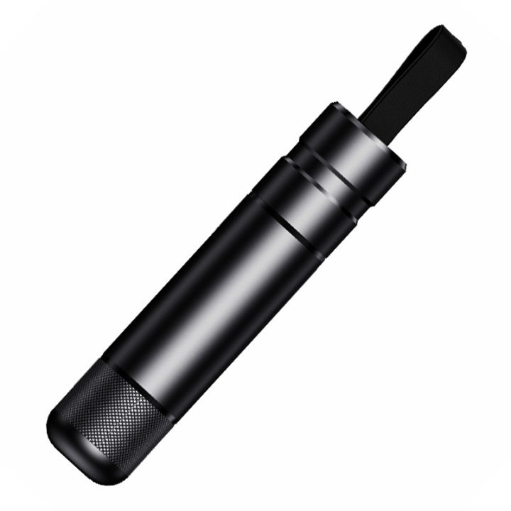 SL Safe Hammer Glass Breaker Portable Spring-Loaded Window Breaker Seat ...