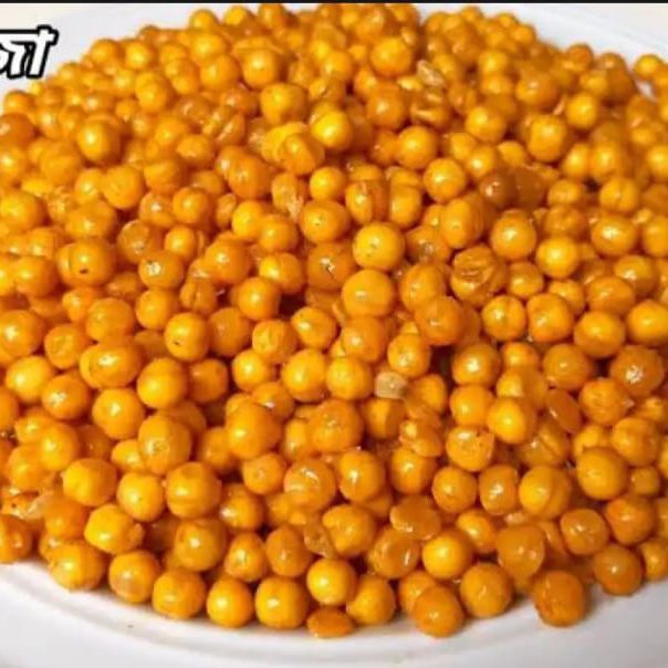 Motor/But Vaja 1kg | Daraz.com.bd