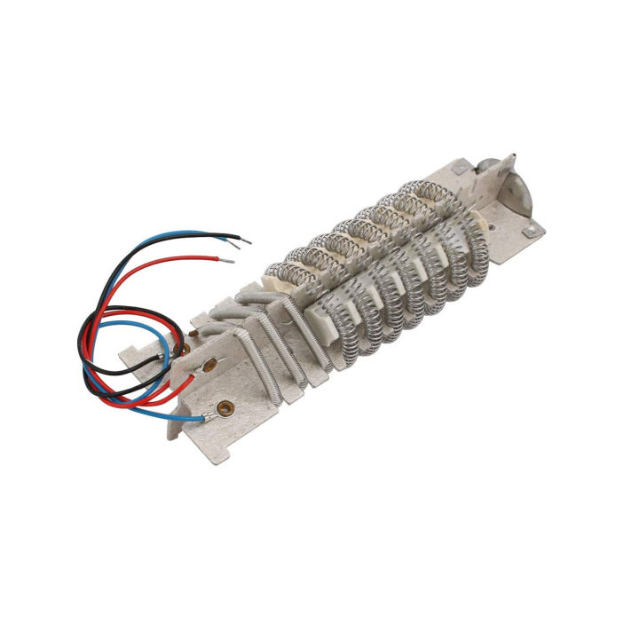 1600W Heatgun Coil heating core element bracket mica heater 220V-240V ...