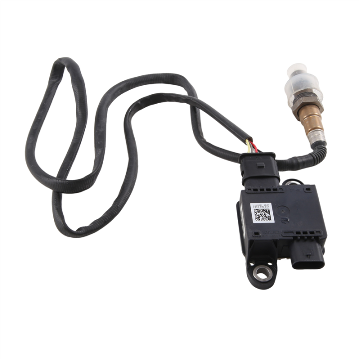 Particulate Matter Sensor PM Sensor GX73-5H310-AA 0281006803 for Land ...