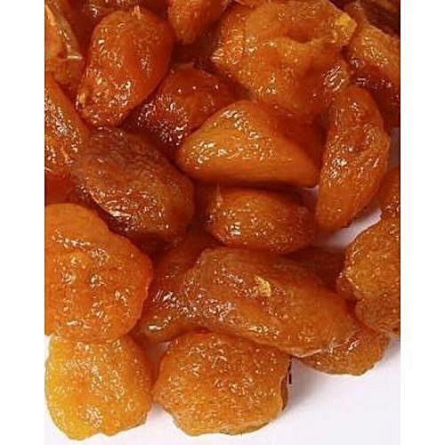 Alu Bokhra 250gm | Daraz.com.bd