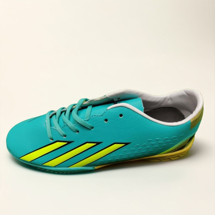 Football turf boot shoes for men and boys | Daraz.com.bd