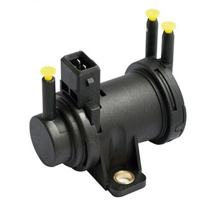 Car Air Conditioning Control Valve EGR Valve Replacement for Fiat ...