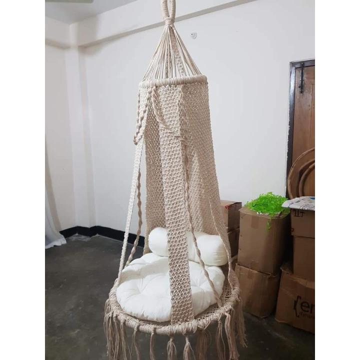 Outdoor Swing Chair | Daraz.com.bd